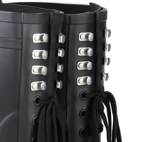 HAMA BOUTIQUE 亞瑪精品