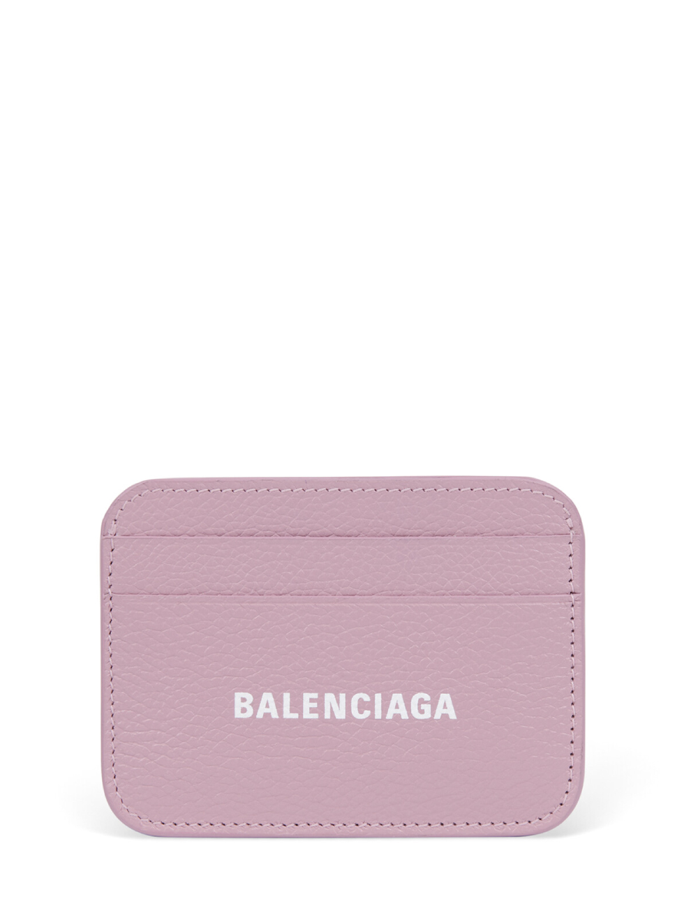 BALENCIAGA粉紅色卡夾｜HAMA BOUTIQUE 亞瑪精品